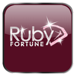 Ruby Fortune Casino NZD 750 Bonus - NZ - 2019